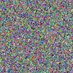 Generative Art | generative-art