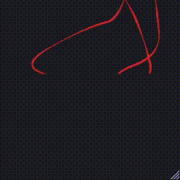 Generative Art | generative-art