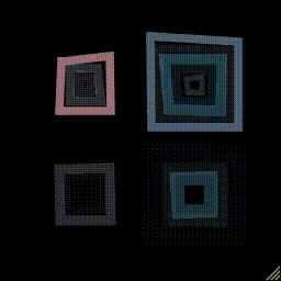 Generative Art | generative-art