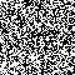 Generative Art | generative-art